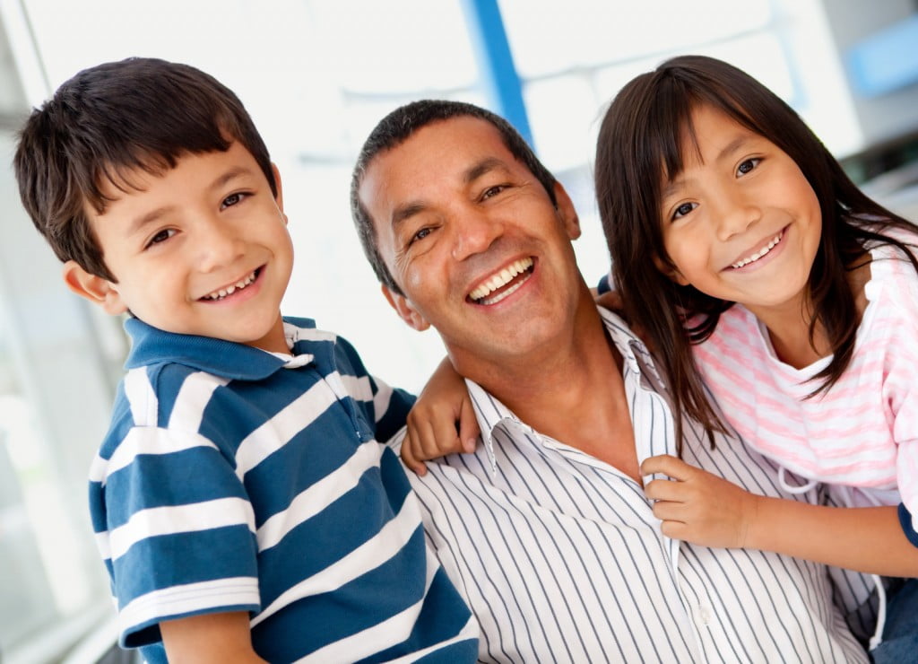 How Do I Fight Back Child Support?