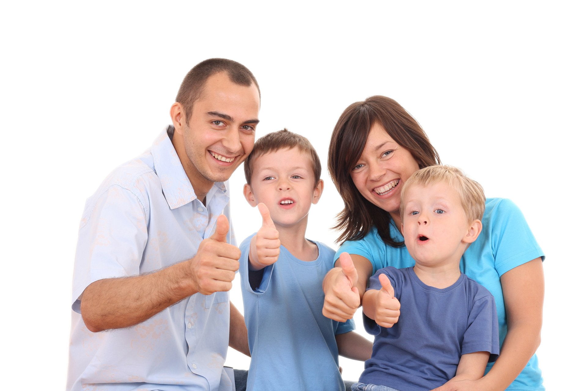 Compromising on Your Child Custody Case to Get Custody Rights