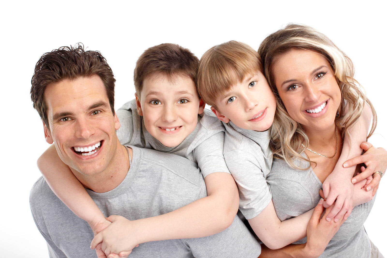 Family Law Help and Advice | Family Law Attorneys | Family Law Lawyers