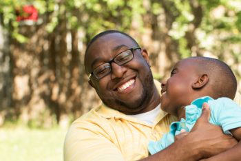 Father's Rights Help | Fathers Rights Attorney Support and Advice