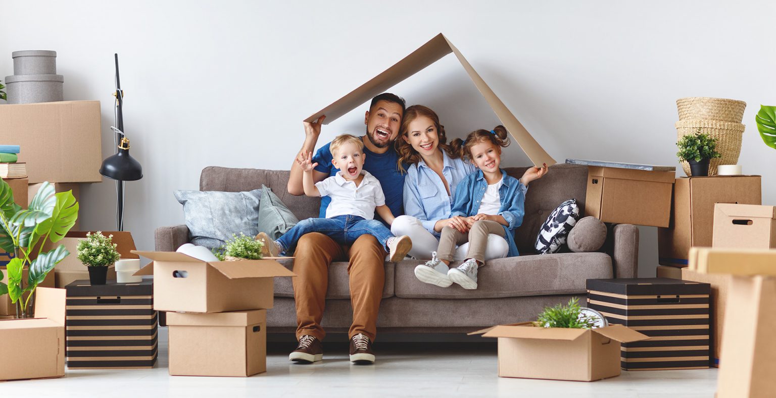 Family Law Help and Advice | Family Law Attorneys | Family Law Lawyers